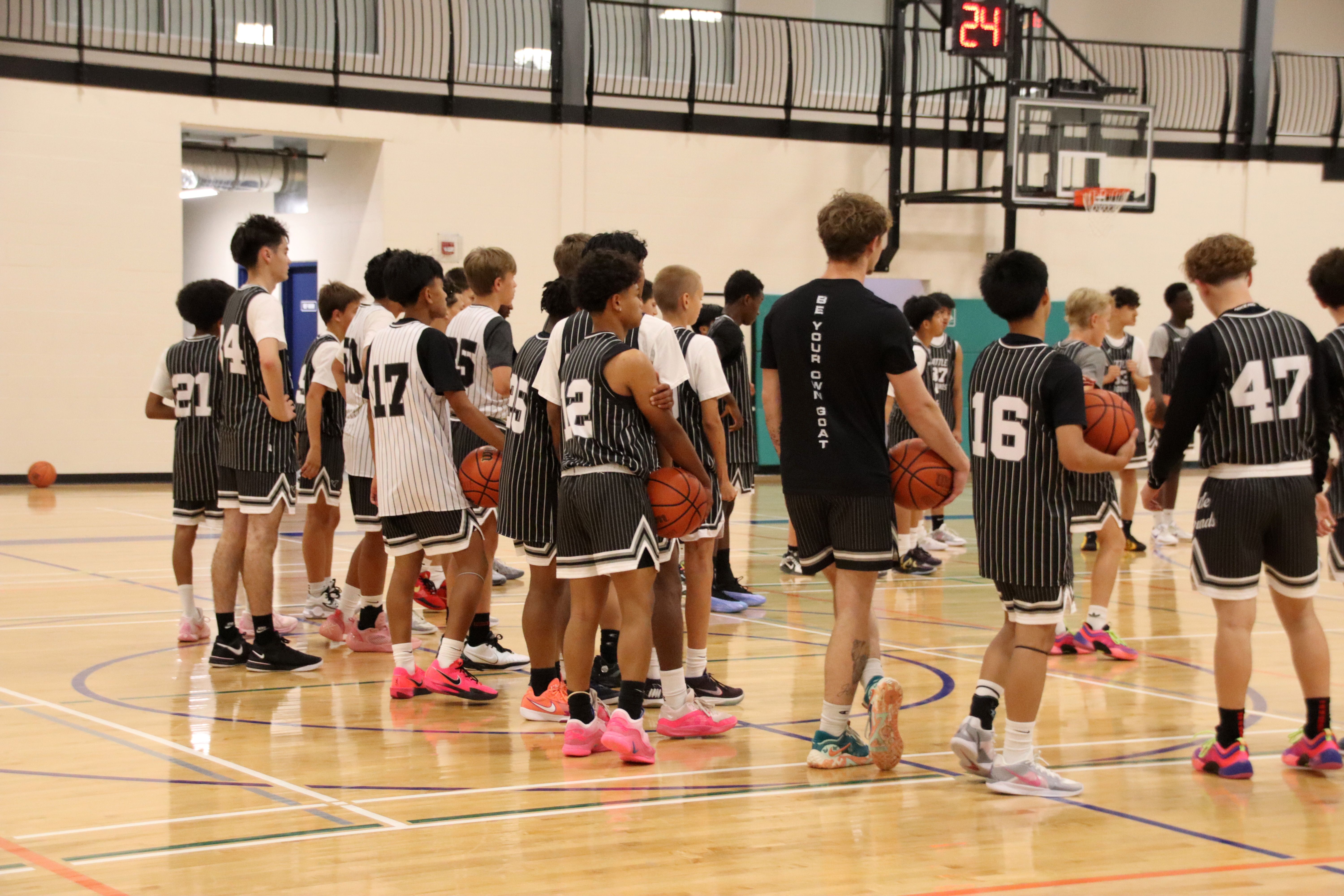 Prairie Basketball League provides exposure for local basketball players - SteinbachOnline.com ...